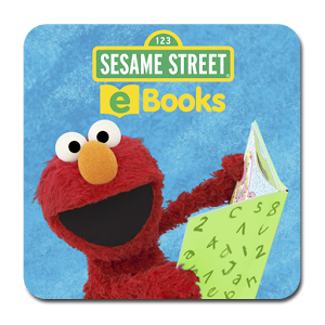 eBooks for Kids | Kids @ Emma Clark Library