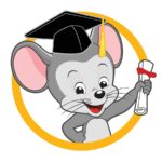 ABCmouse is available from home with your library card! | Kids @ Emma ...